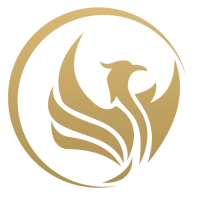 Contact – Phoenix Waste Solutions