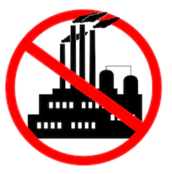 Phoenix Waste Solutions – Rising from the ashes