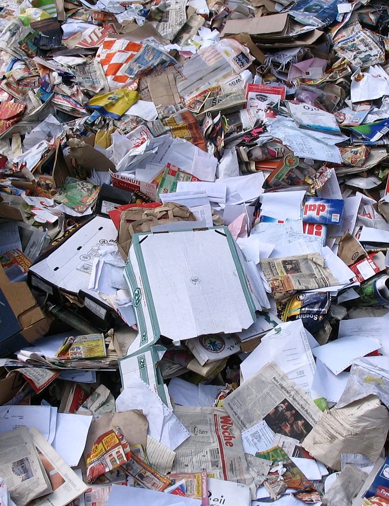 What it does – Phoenix Waste Solutions