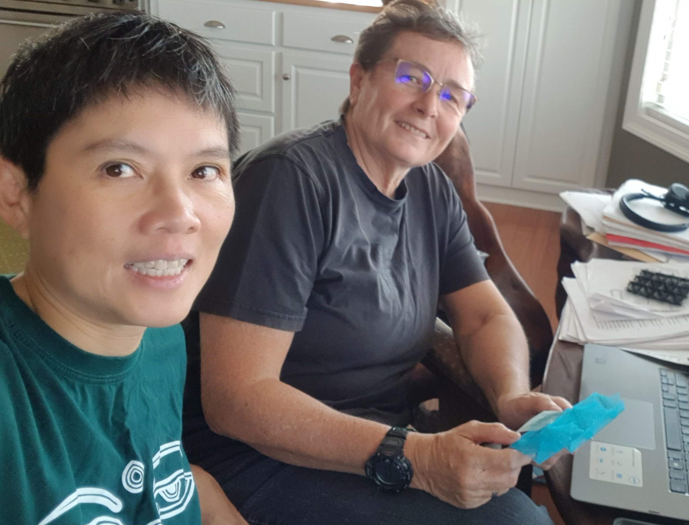 About – Phoenix Waste Solutions